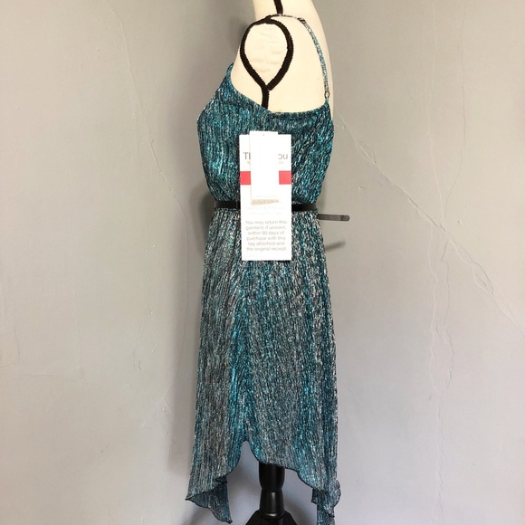 Ruby Rox | Dresses | Brand New Ruby Rox Dress | Poshmark